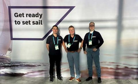 SAP Partner Summit 2024 | Rückblick | Key Learnings